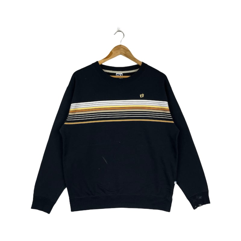 Hang Ten Jacket - Etsy