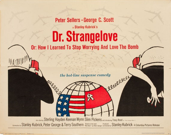 Dr Strangelove Plakat Dr Strangelove_yctbxuwf.jpg?v=