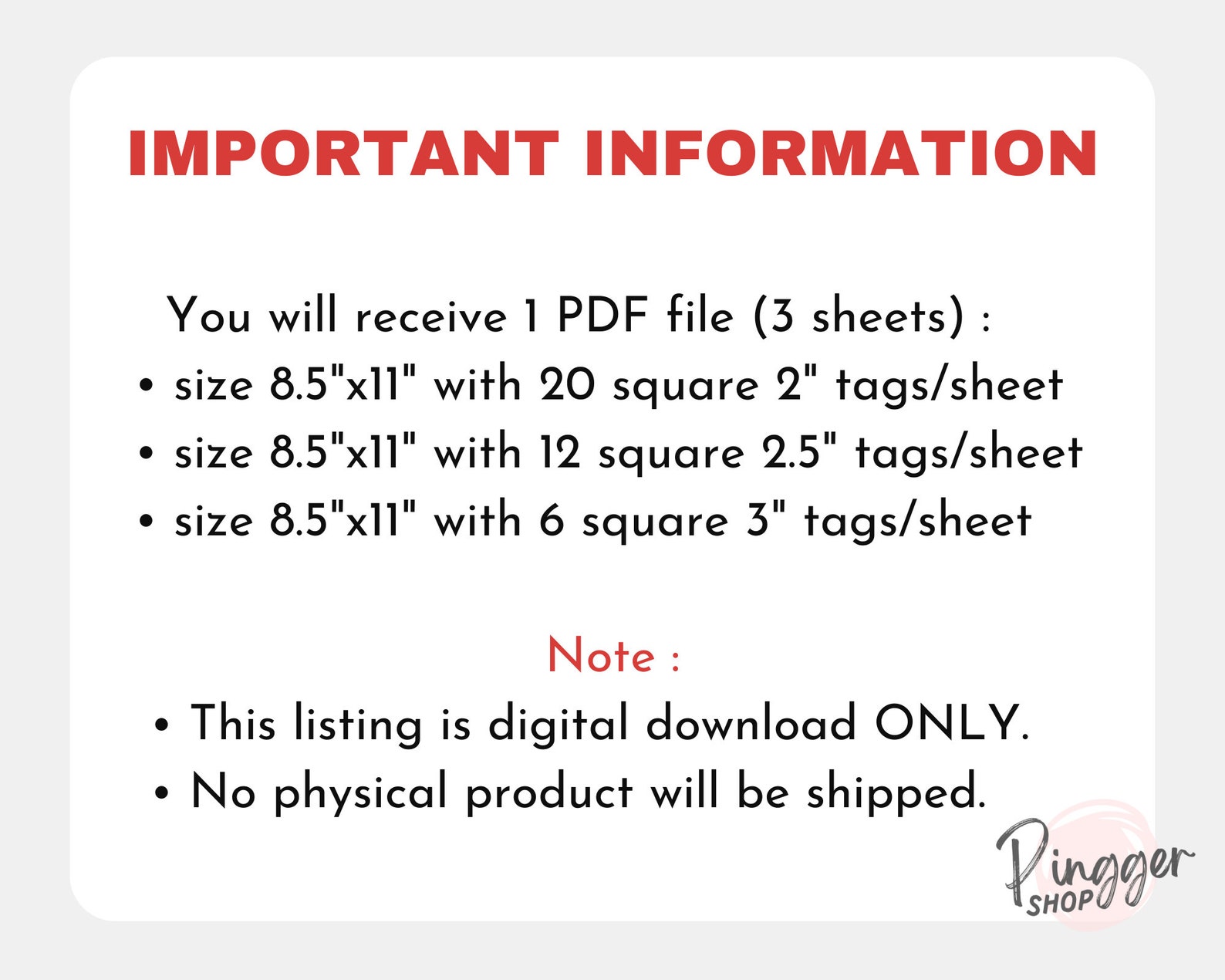 Congrats on a Great Season Tags, Baseball Congratulation Gift Tags ...