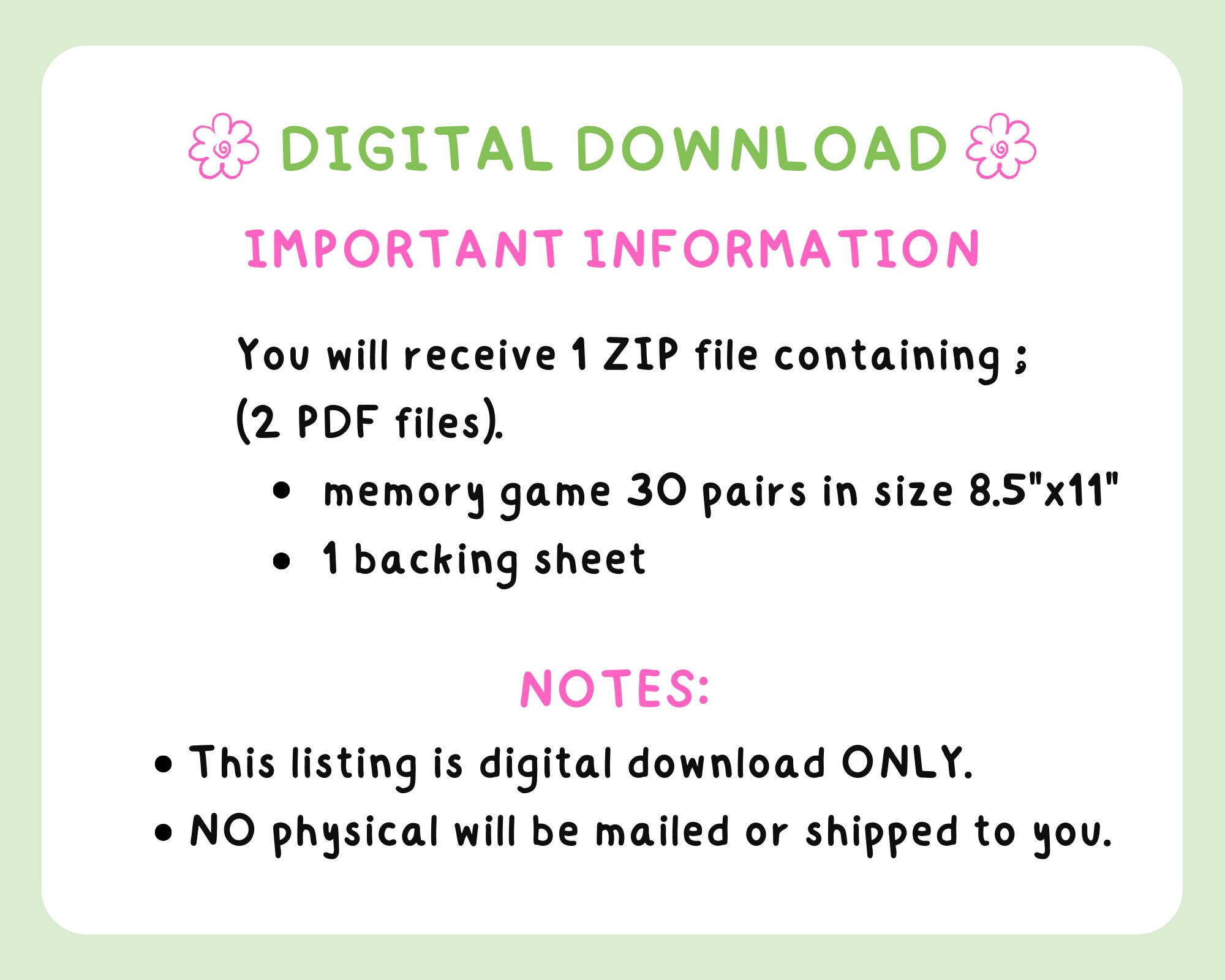 Resurrection Memory Game Printable, Christian Memory Cards, Christian ...