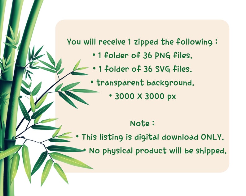 Panda Letters SVG and PNG Panda Clipart Animal Alphabet - Etsy