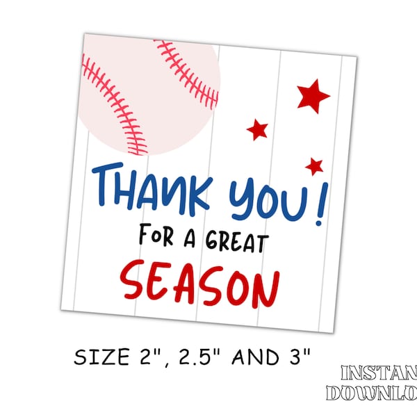 Baseball Coach Gift - Etsy