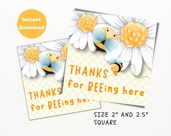 Bee Theme Teacher - Etsy
