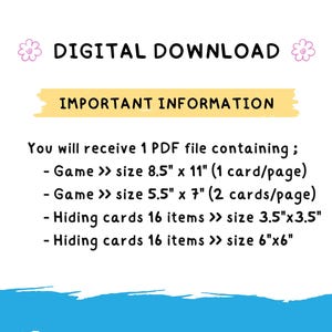 Soccer Scavenger Hunt Game Printable, Soccer Games, Soccer Activities ...