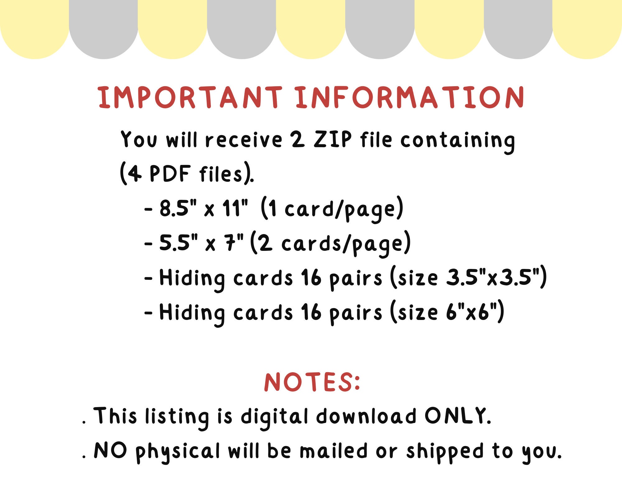 Aloha Scavenger Hunt Printable, Hawaii Scavenger Hunt, Summer Scavenger ...