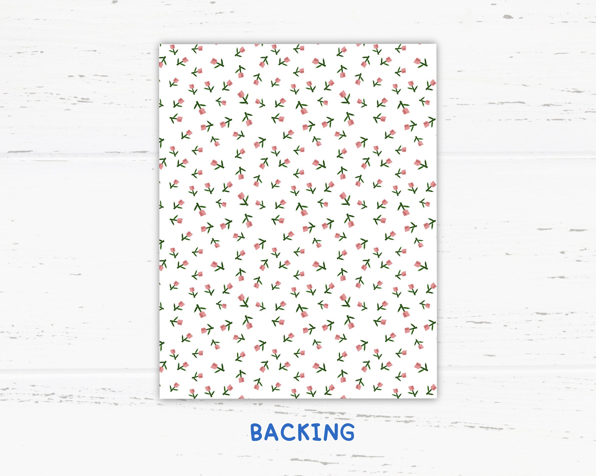 Mother's Day Memory Game Printable, Mother's Day Matching Game, Mother ...