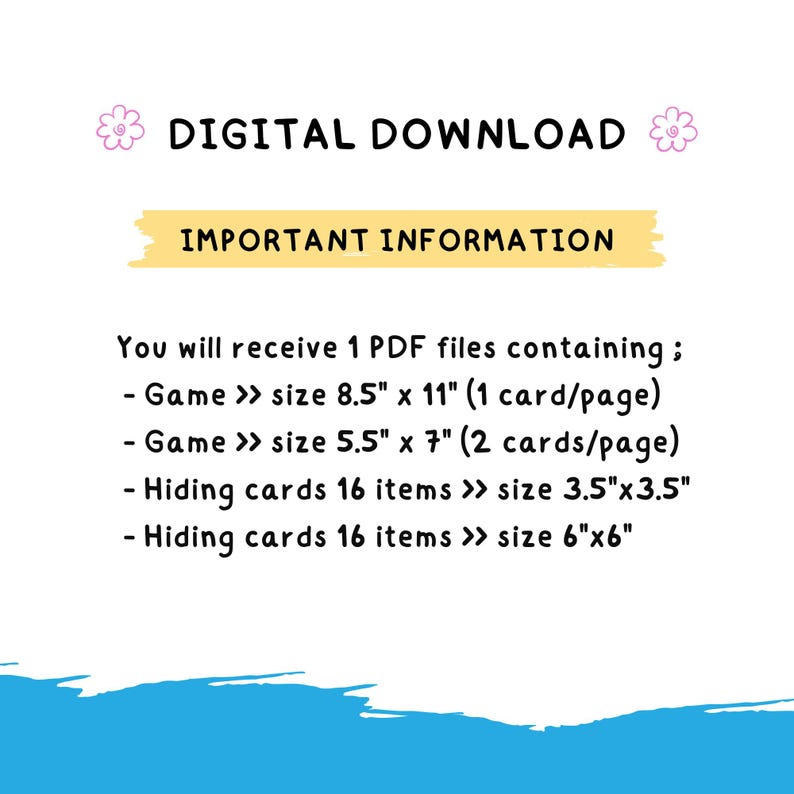 Lunar New Year Scavenger Hunt Cards Printable, Chinese New Year ...
