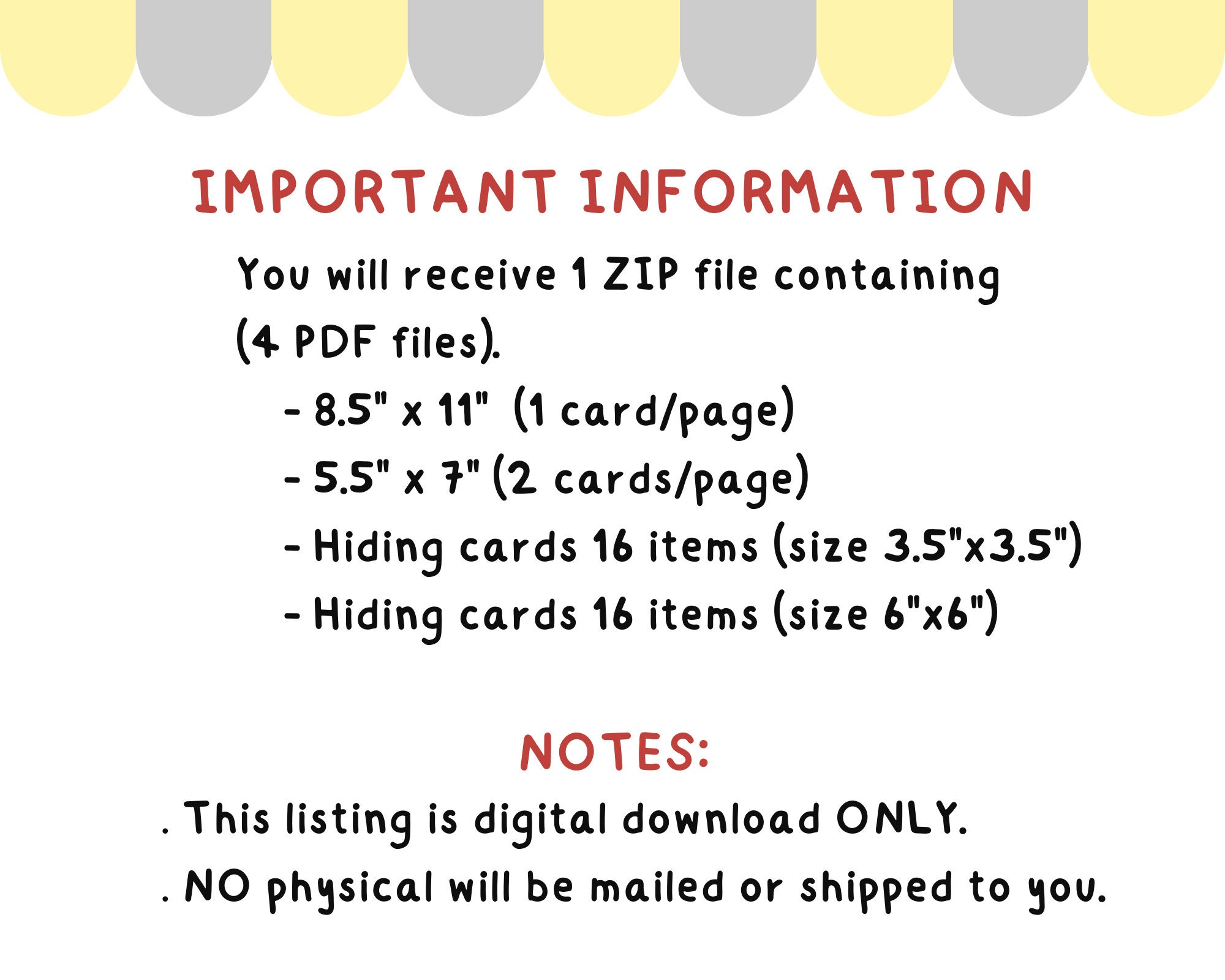 Mother's Day Scavenger Hunt Printable, Mother's Day Activities for Kids ...