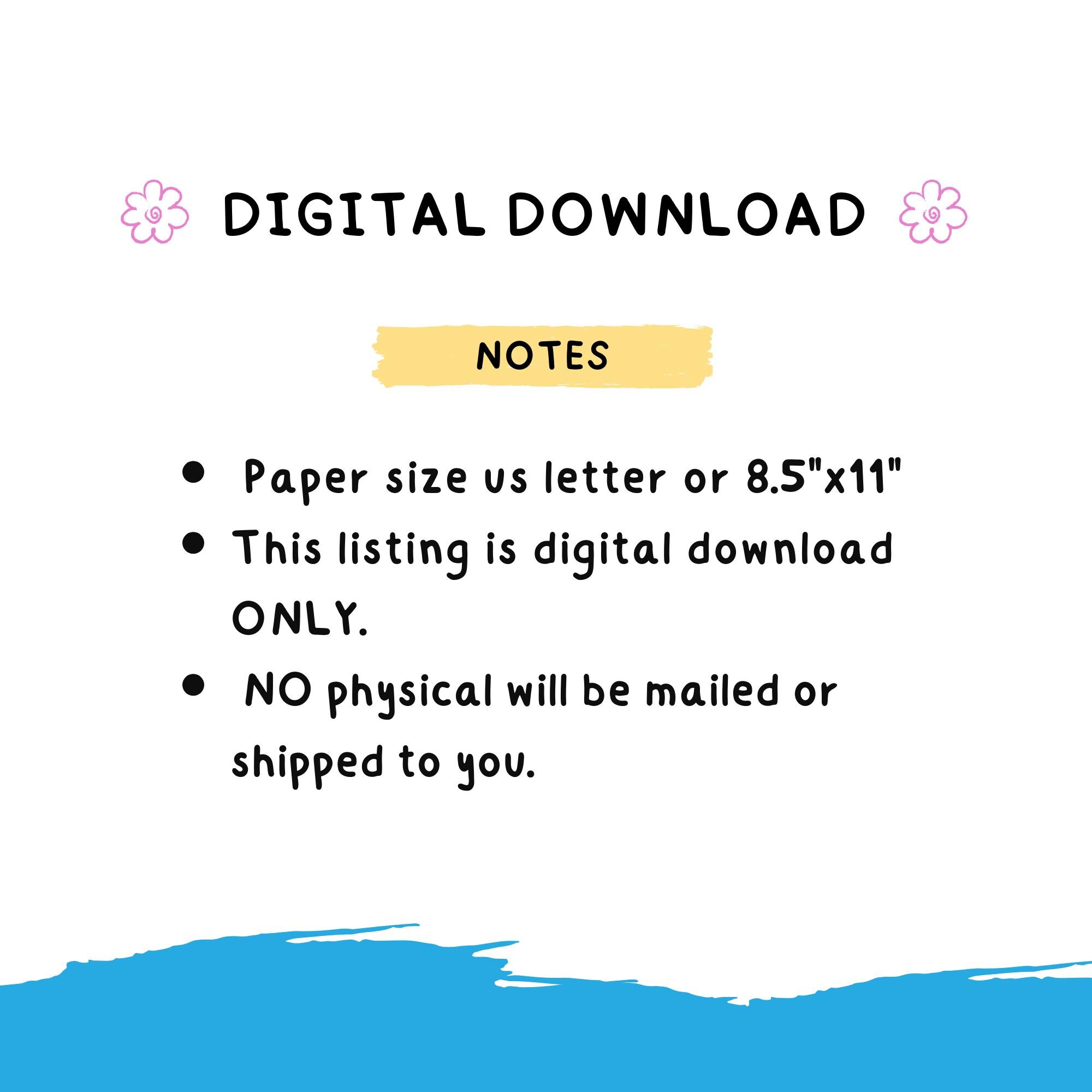 Baseball Scavenger Hunt Game Printable, Baseball Games, Baseball ...