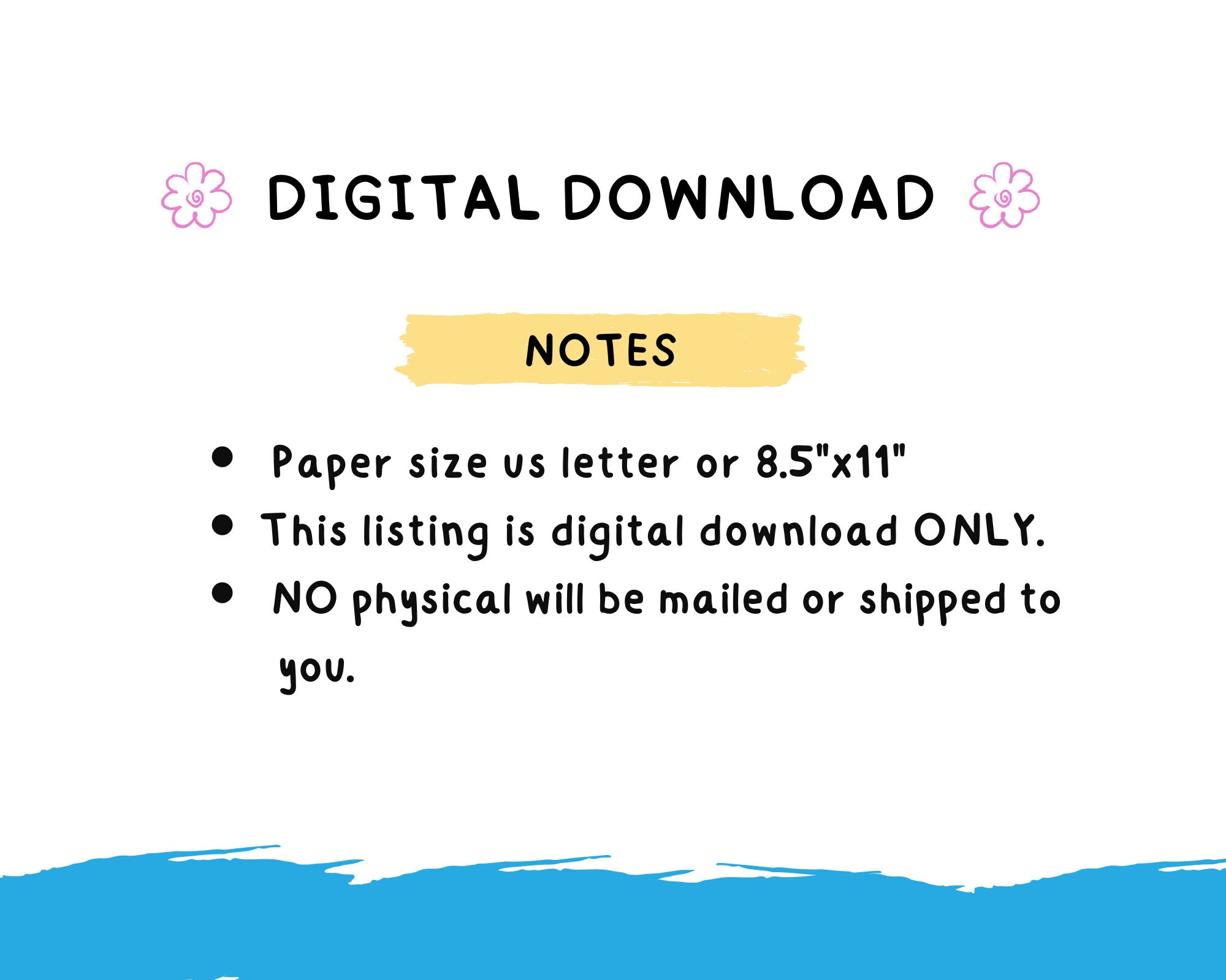 Back to School Scavenger Hunt Cards Printable, School Scavenger Hunt ...