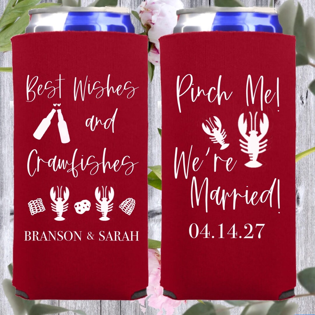 Crawfish Boil Best Wishes Crawfishes Pinch Me Crawfish and Brews Before ...