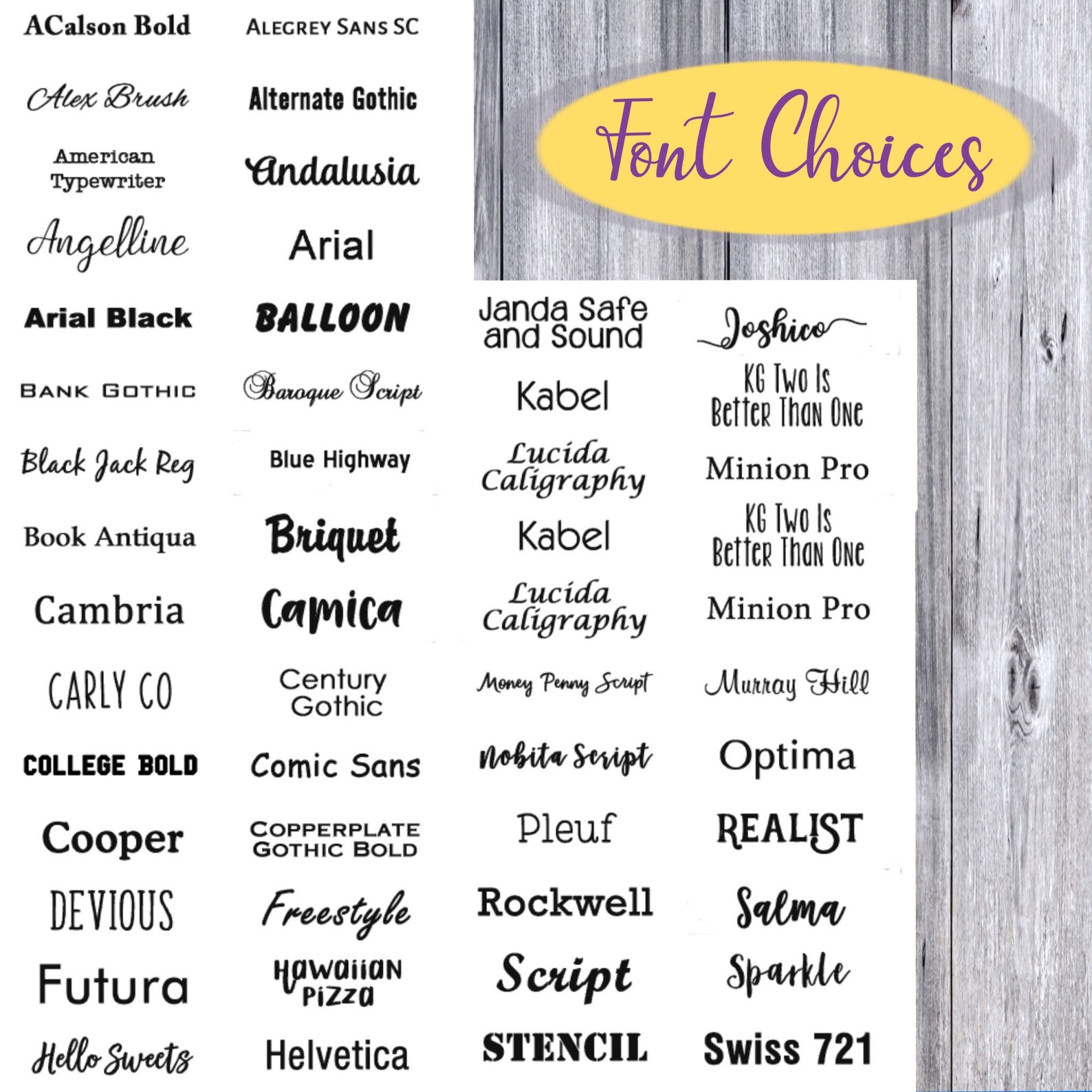 Purple & Gold Custom Cocktail Napkins Louisiana LSU Colors - Etsy