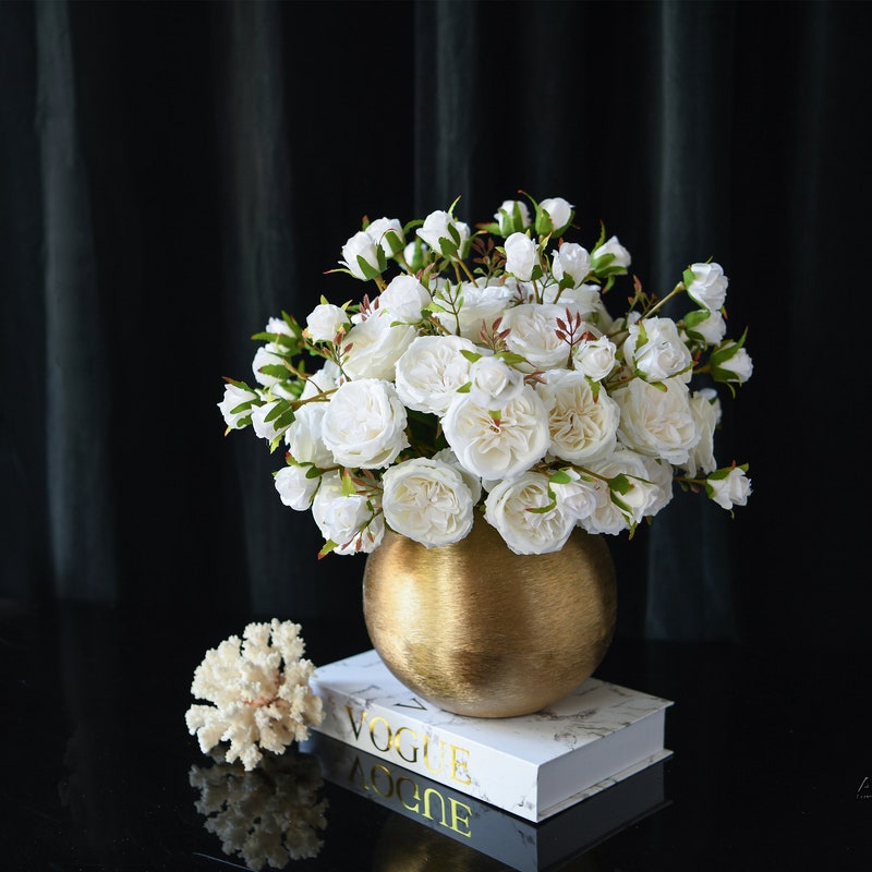 David Austin Roses - Etsy