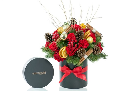 Using Hat Box Table Centerpiece 30 Hat Box Centerpieces Ideas | Hat