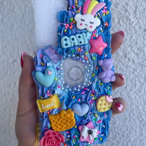 Melanie Martinez Phone Case - Etsy