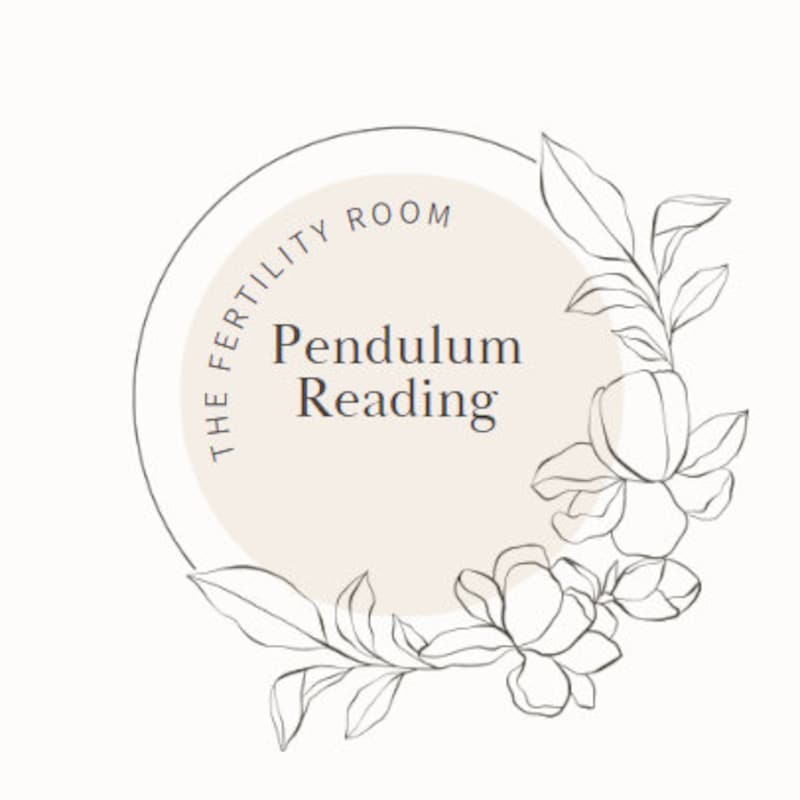 Yes or No Oracle Facade Floaty Pen - Etsy Canada