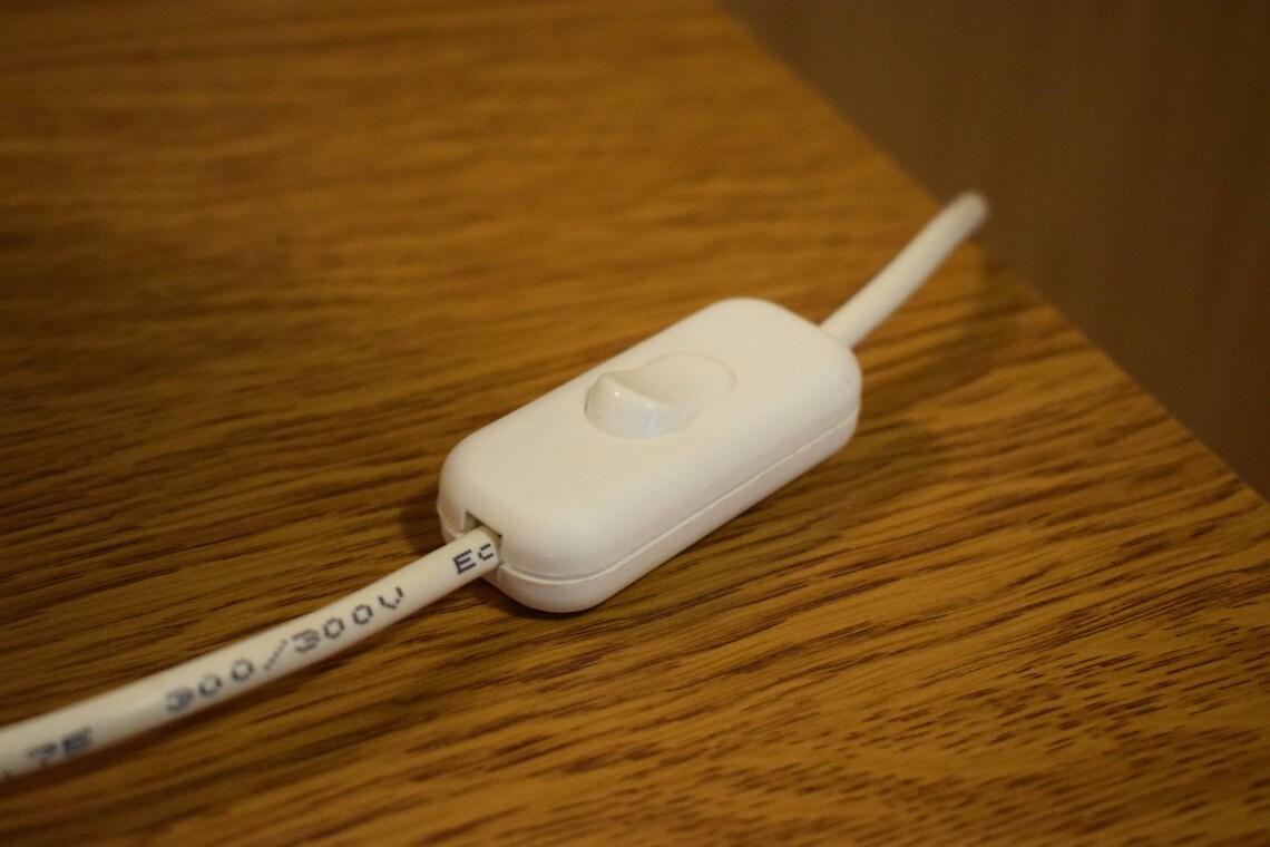 Body shape wooden lamp Wooden Lamp Bedside Lamp Table Lamp | Etsy