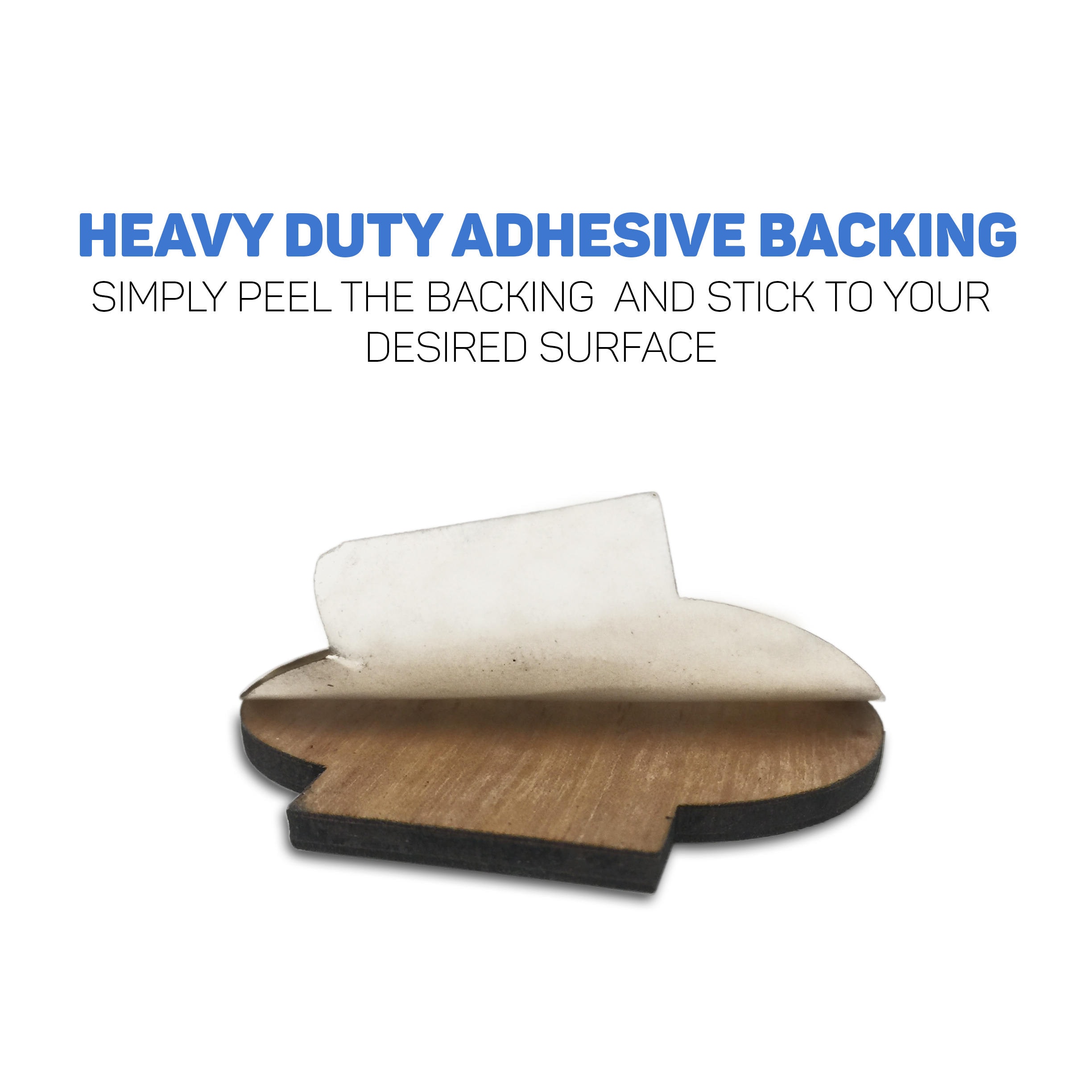 Original Greek Wooden Unfinished Greek Alphabet Letters With - Etsy