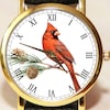 Vintage MEPA 17 Jewels Gold Bronze Toned Wrist Watch W/ Weisfield’s Box ...