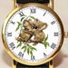 Wolf Watches, Men's Watches, Animal Watches, Gray Watches, Minimalism ...
