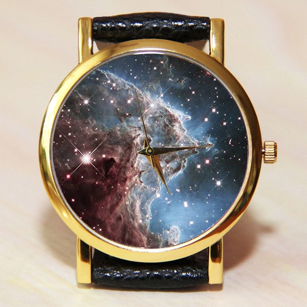 Space Watch - Etsy