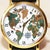 Wrist Watch Planet, World Map Watch, Watch Earth, Unique Watches ...