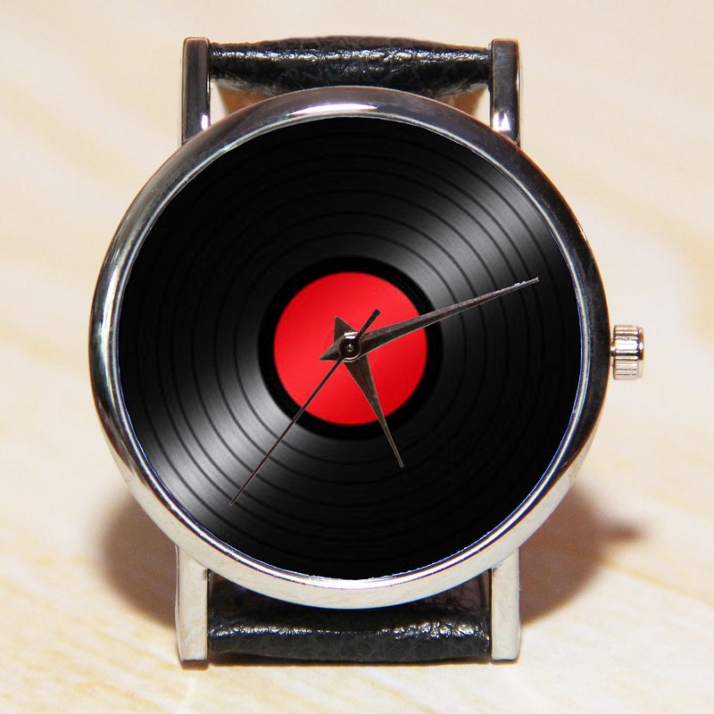 Funky Watches - Etsy