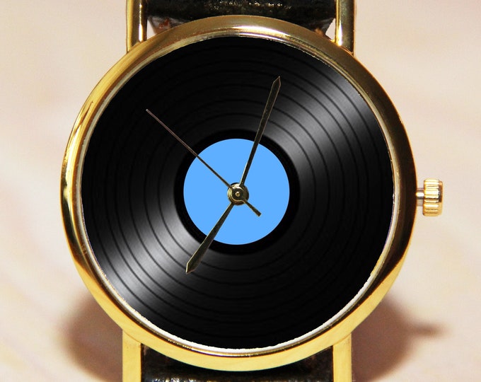 This item is unavailable | Etsy