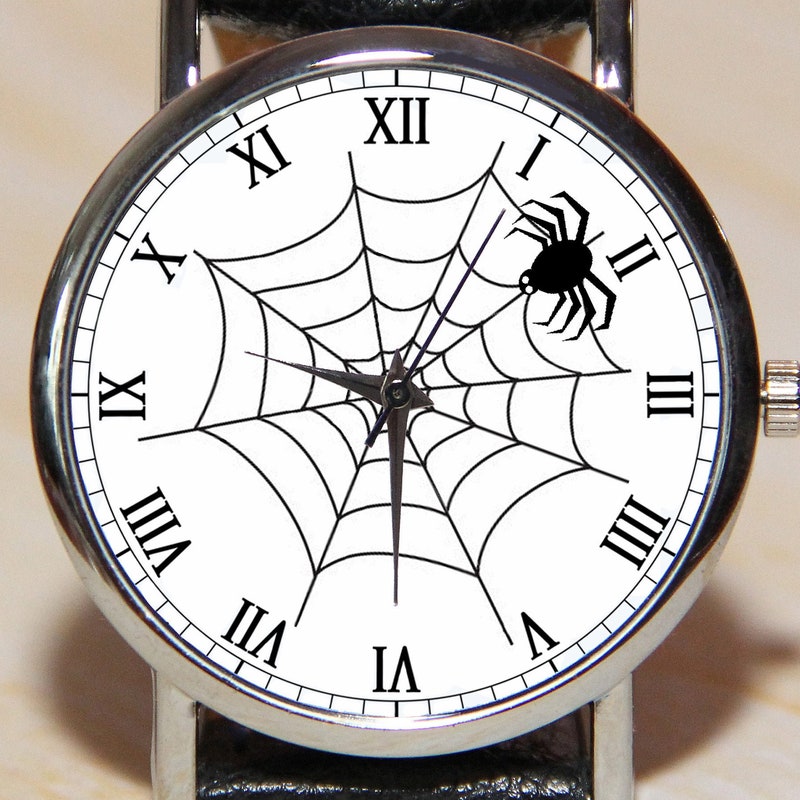 RedMadagaskar - Etsy