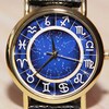 Watch World Map, Watch Globe, Travelers Watch, Men's Watch, Watch Earth ...