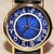 Watch World Map, Watch Globe, Travelers Watch, Men's Watch, Watch Earth ...