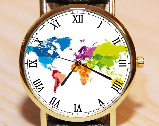 This item is unavailable | Etsy