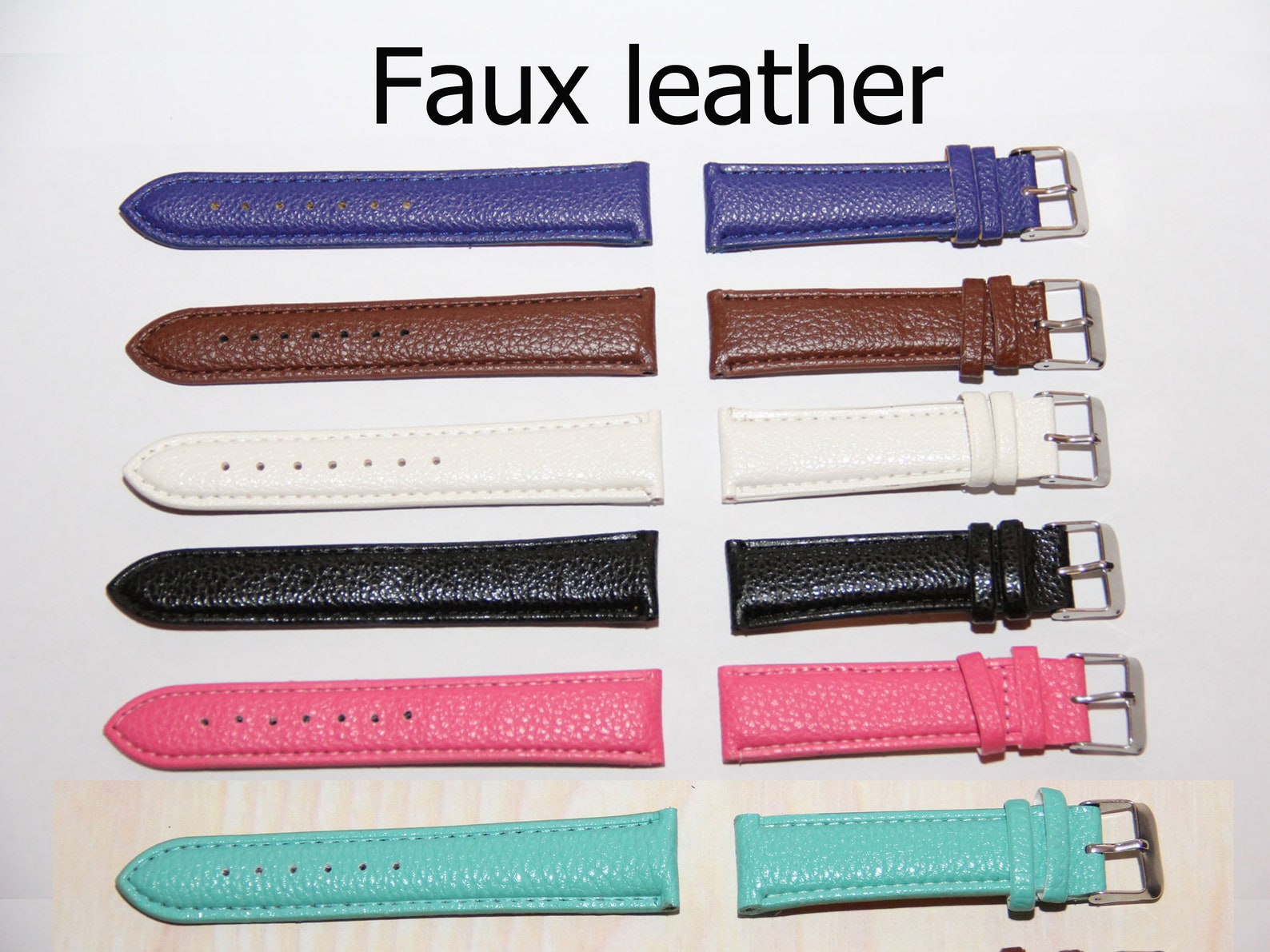 Watch Parrot Cockatoo Parrot Bird Watch Watch Parrot | Etsy