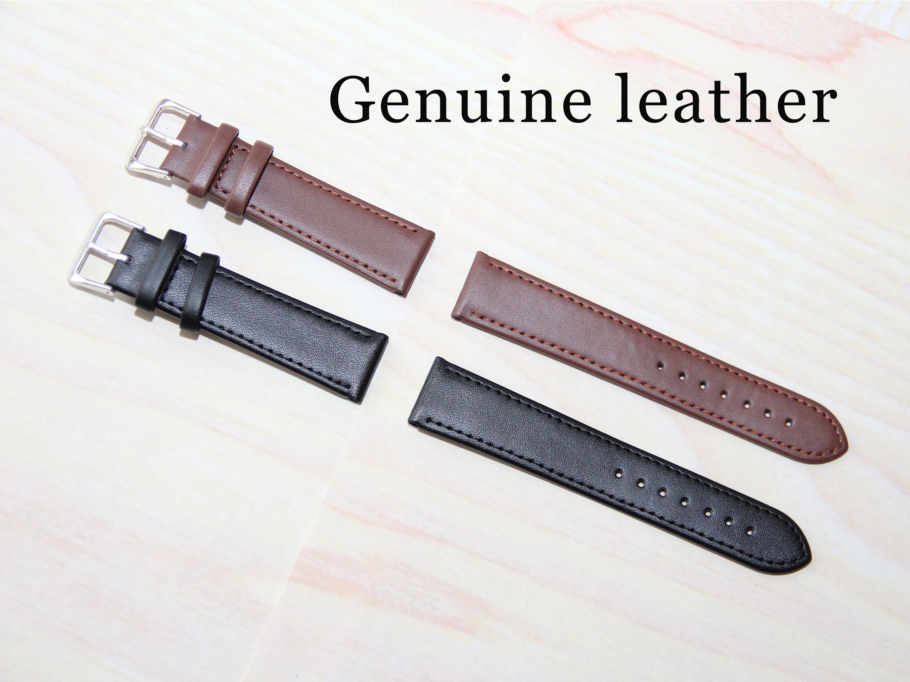 Domino Watches Game Watches Men's Watches Women's | Etsy