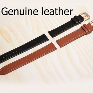 Wrist Watch Vinyl Record, Phonograph Record Watch, Retro Vinyl Record ...