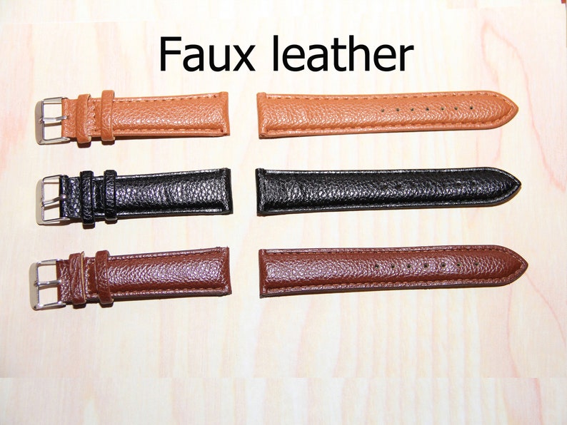 Fox Watch Watch Animals Women's Watches Men's - Etsy