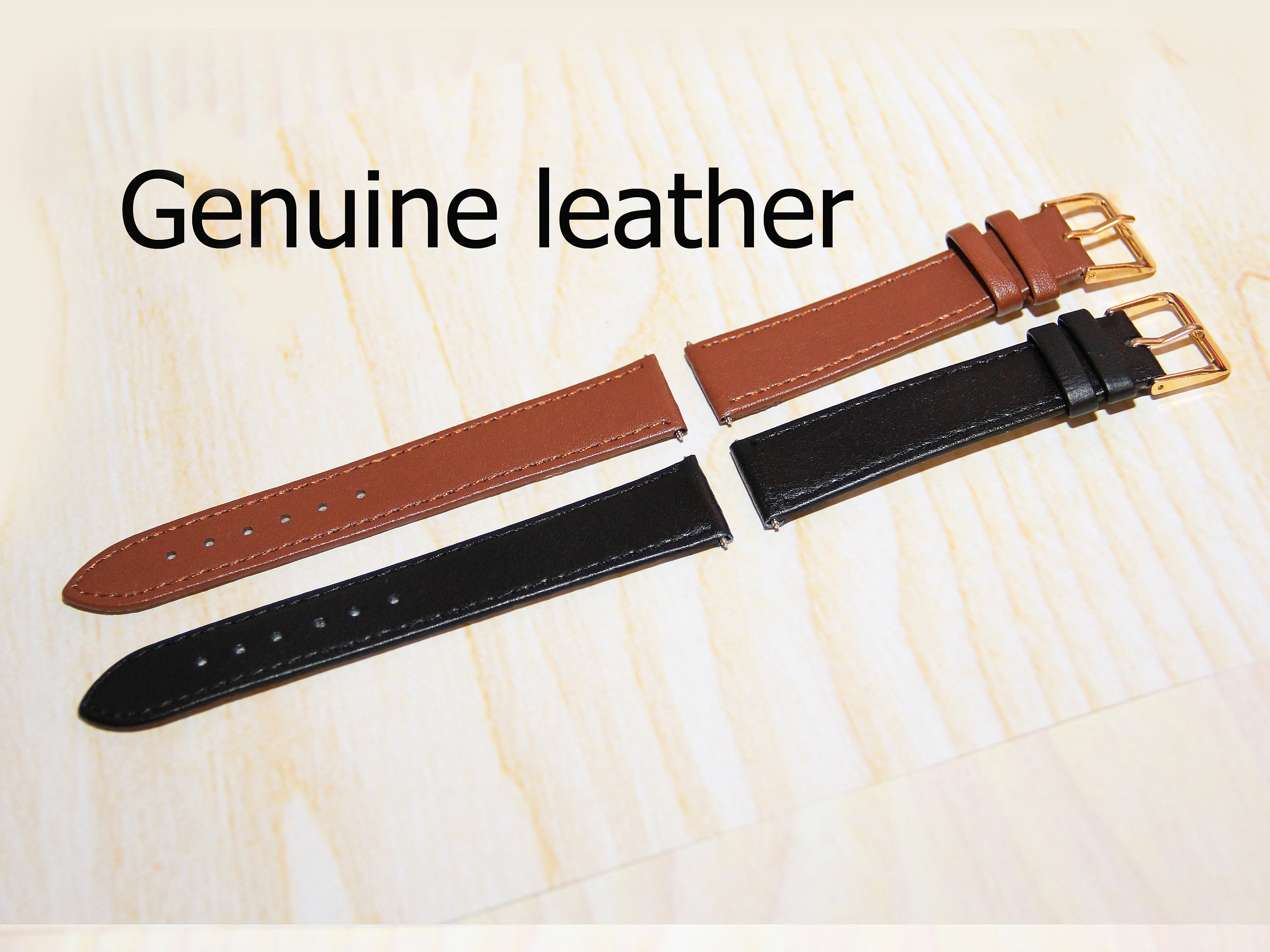 Wrist Watch With Date Palm Palm Tree Watch Minimalist Watch - Etsy