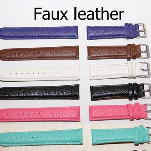 Color Wheel Watch Men's Watch Colorful Watches - Etsy