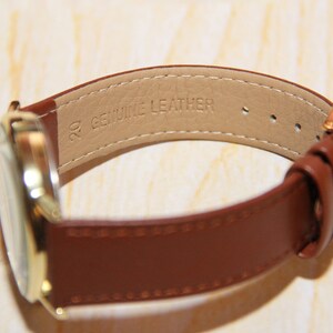 Fox Watch, Watch Animals, Women's Watches, Men's Watches, Fox Jewelry ...