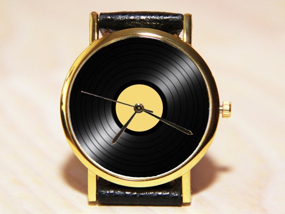 This item is unavailable | Etsy