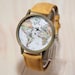 Wristwatch World Map , Men's Watches, Wristwatch Journey, Watch Plane ...