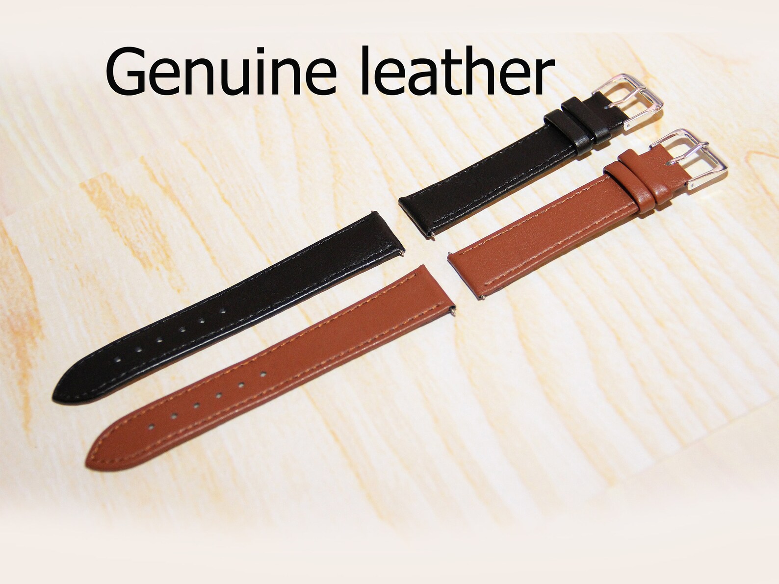 Pink Flamingo Watch Women's Watch Men's Watch Bird | Etsy