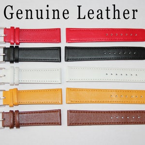 Ladybug Watch Beetle Watch Women's Watch Insect Watch - Etsy