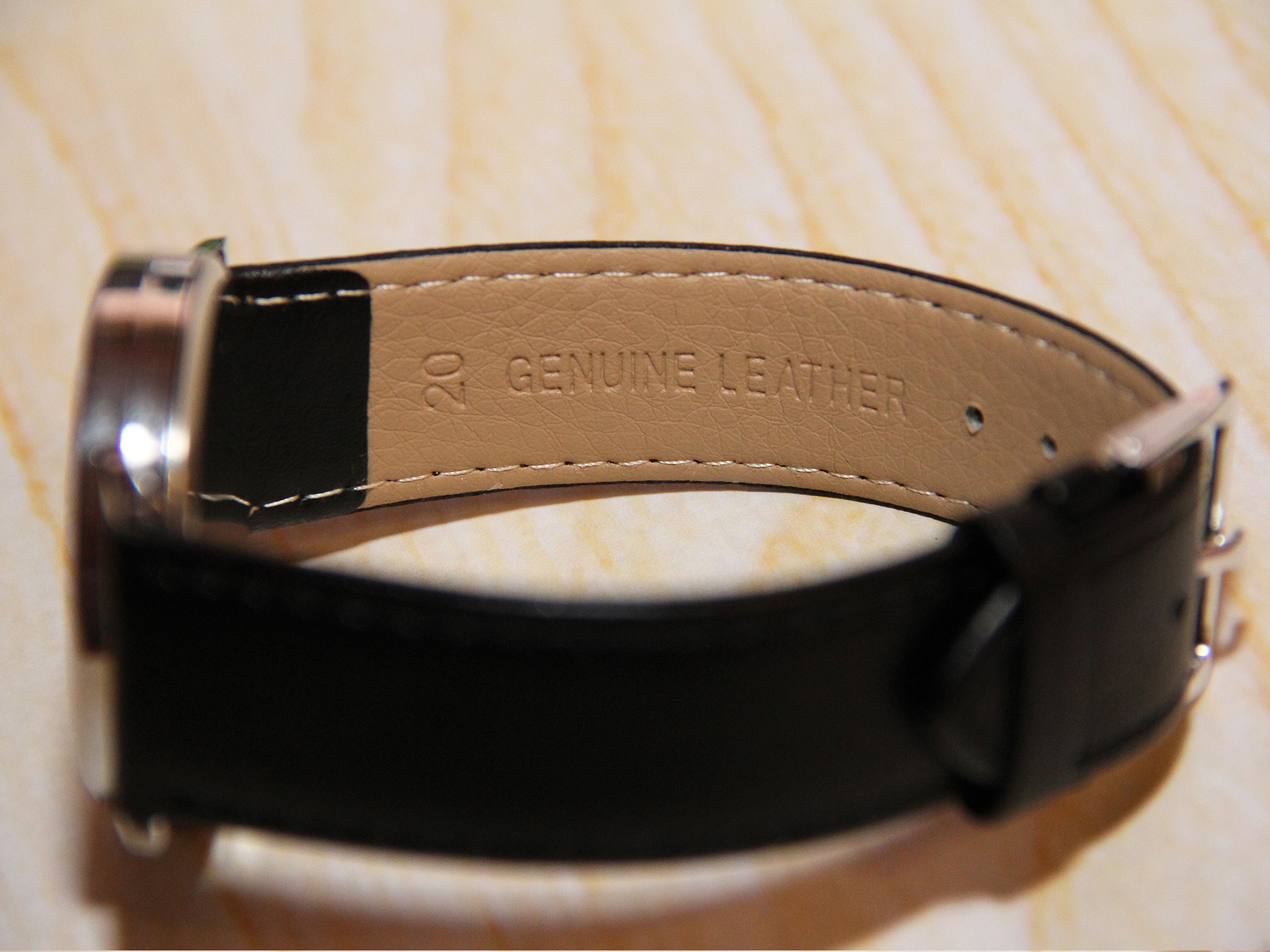 Deer Watch Hunting Watch Gift to the Hunter Animal Watch - Etsy