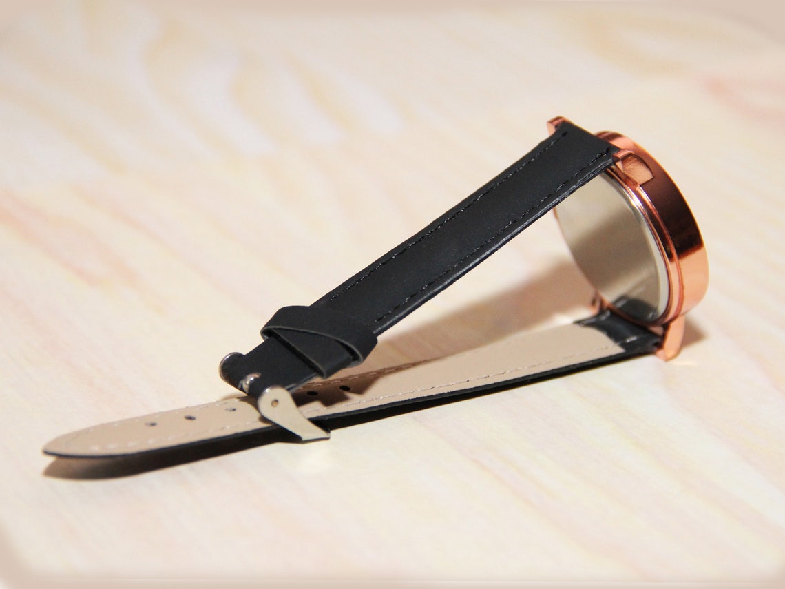 Color Wheel Watch Women's Watch Holiday Watch Party | Etsy