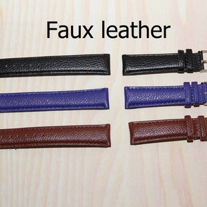 Moon watch moon track watch woman's watch sea watch | Etsy