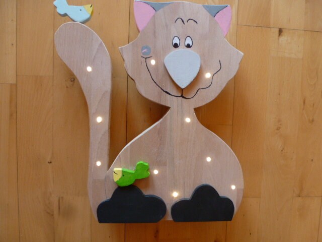 Noggin Story Time The Clever Turtle