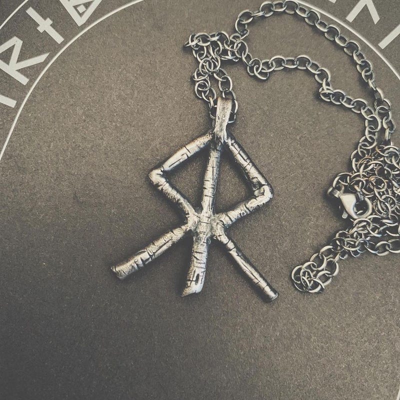 Courage Jewelry - Etsy