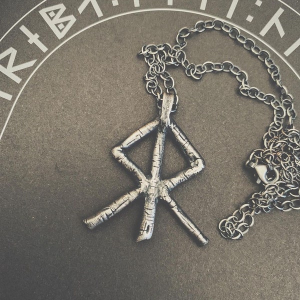 Courage Jewelry - Etsy