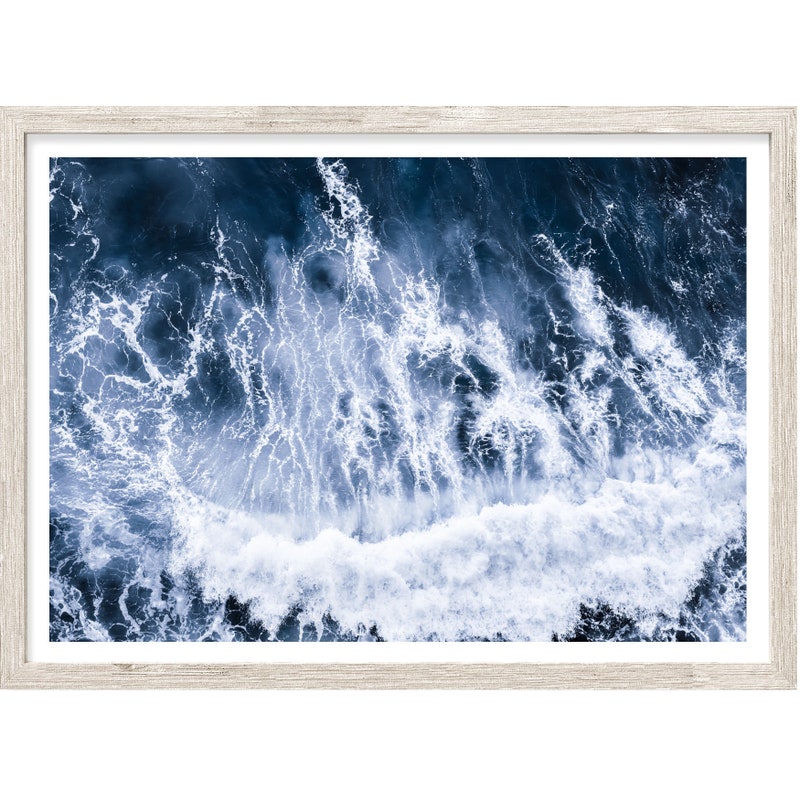 40x20 Wall Art - Etsy